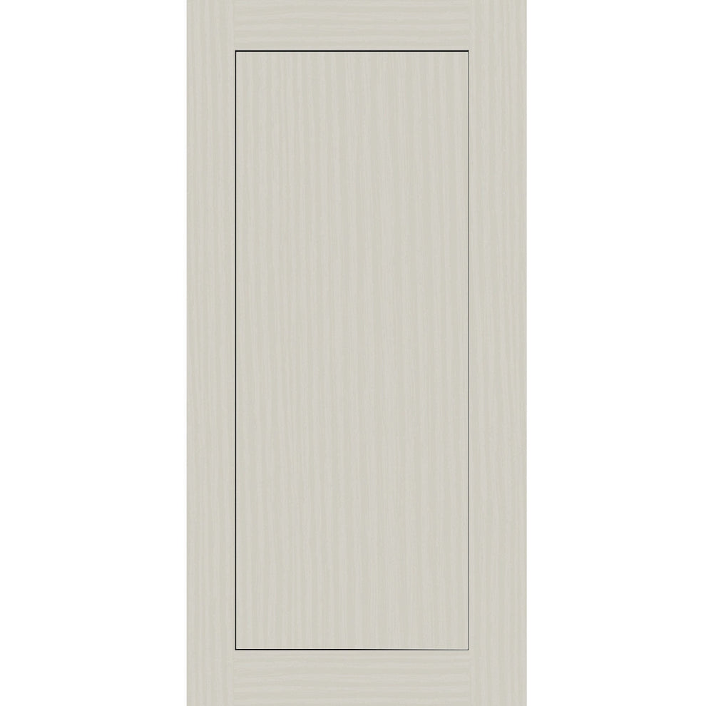 Surano Wardrobe and Barn Doors | Avion Grey – My Store