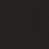 Timber Batten | 17mm x 38mm | Steccawood by Polytec – My Store