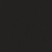 Timber Batten | 17mm x 38mm | Steccawood by Polytec – My Store