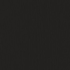 Timber Batten | 17mm x 38mm | Steccawood by Polytec – My Store