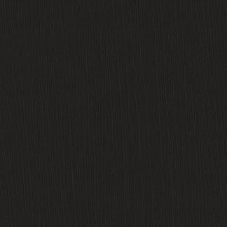 Timber Batten | 17mm x 38mm | Steccawood by Polytec – My Store