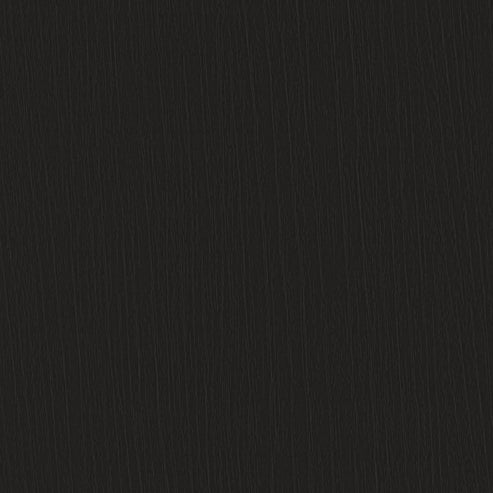 Timber Batten | 17mm x 38mm | Steccawood by Polytec – My Store