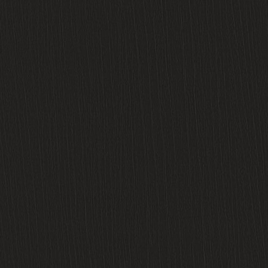 Timber Batten | 17mm x 38mm | Steccawood by Polytec – My Store