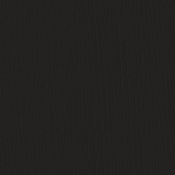 Timber Batten | 17mm x 38mm | Steccawood by Polytec – My Store