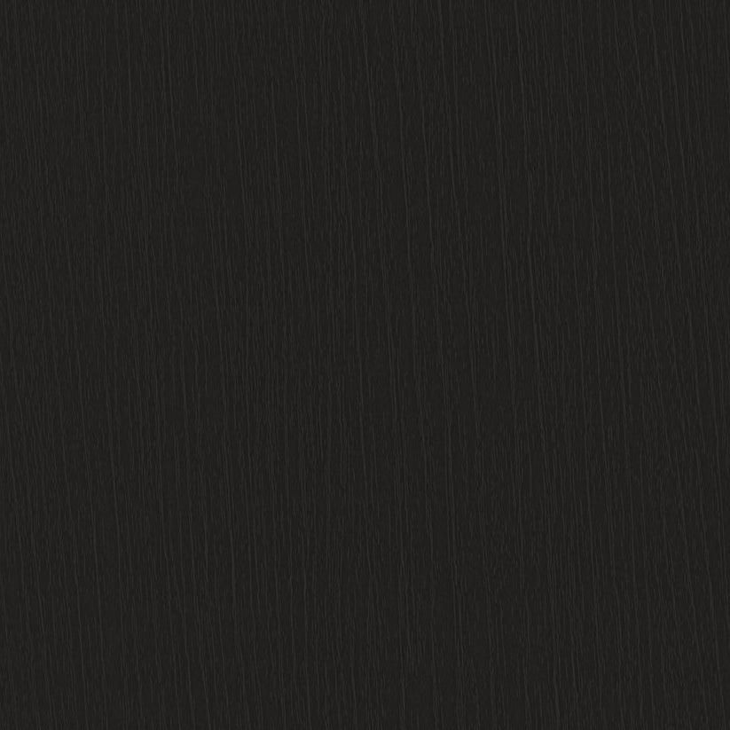 Timber Batten | 17mm x 38mm | Steccawood by Polytec – My Store